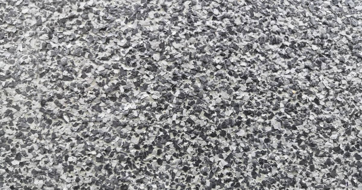 What Is Resinous Flooring? | Twisted Floors